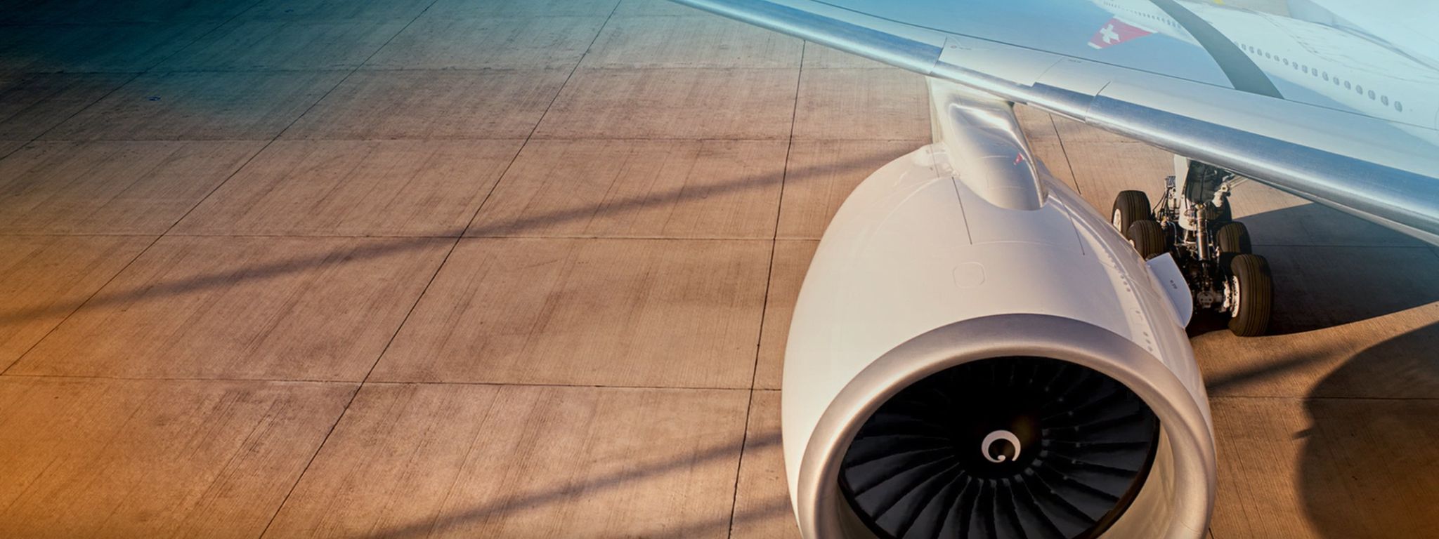 SWISS KMU Kreditkarten-Pakete | Silver, Gold, Platinum