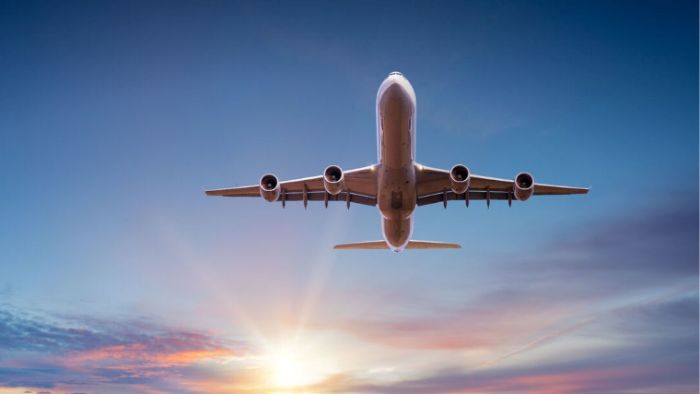 Miles Overview | SWISS Miles & More credit cards